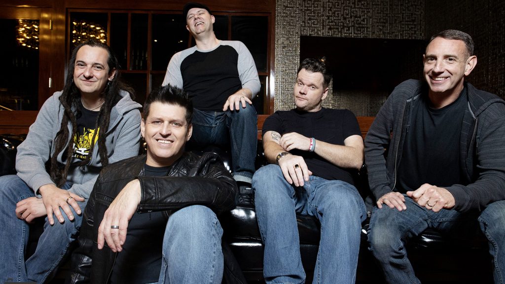 LESS THAN JAKE ANNOUNCE NEW ALBUM SILVER LININGS AND SHARE NEW VIDEO ...