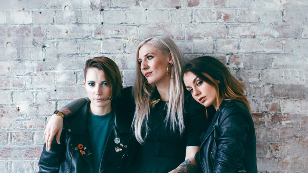 SADNESS & COMPLETE DISAPPOINTMENT Announce debut EP ‘Fun’ - Punkinfocus