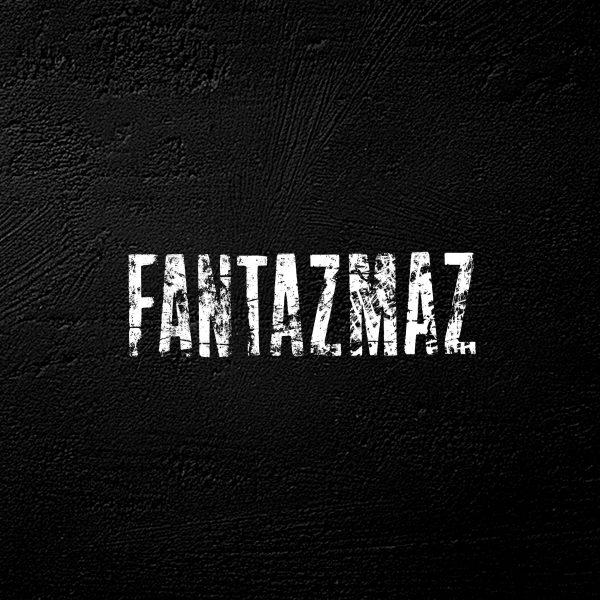 Fantazmaz unveil self-titled debut loaded with rage and resistance ...
